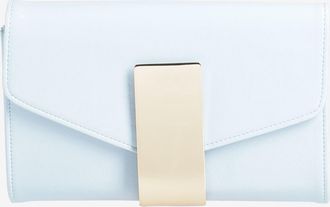 Twentyfourhaitch TASCHEN - Handtaschen auf YOOX.COM