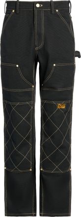 Advisory Board Crystals HOSEN & R&Ouml;CKE - Hosen auf YOOX.COM