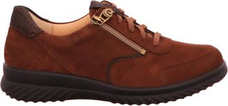 Ganter Herren, Schuhe, Braun, 41 1/2 EUGröße