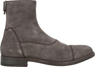 Alberto SCHUHE - Stiefeletten auf YOOX.COM