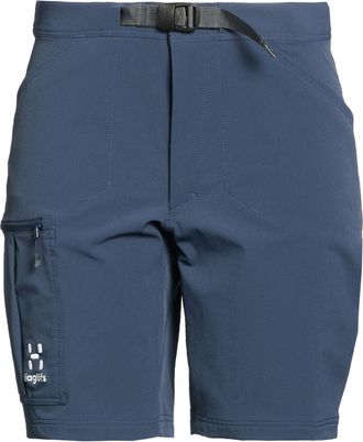 Hagl&ouml;fs HOSEN & R&Ouml;CKE - Shorts & Bermudashorts auf YOOX.COM