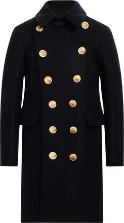 Dsquared2 JACKEN & M&Auml;NTEL - M&auml;ntel auf YOOX.COM