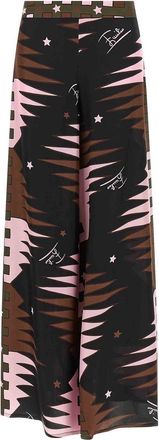 Emilio Pucci Valdimontone - Multicolore