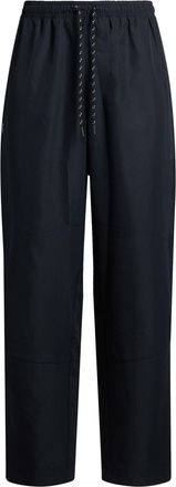 Under Armour HOSEN & R&Ouml;CKE - Hosen auf YOOX.COM