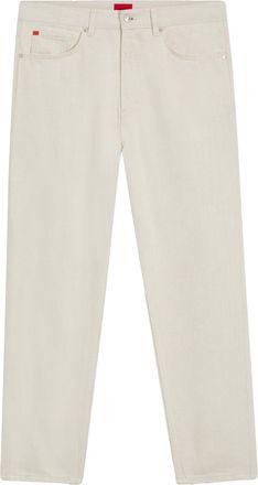 HUGO BOSS Jeans 838