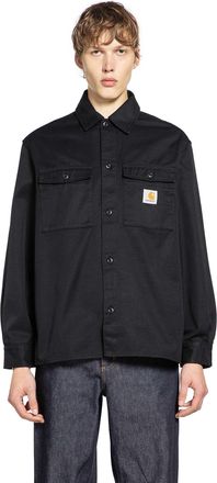 Carhartt Work in Progress Kelly Shirt