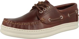 Camper Mokassin Runner Four