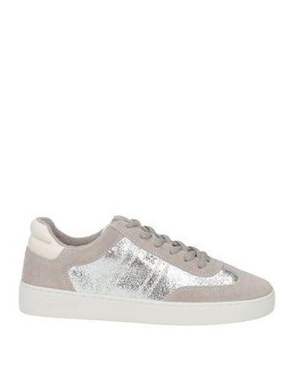 Michael Kors CHAUSSURES - Sneakers sur YOOX.COM