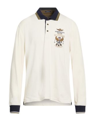 Aeronautica TOPS - Poloshirts auf YOOX.COM