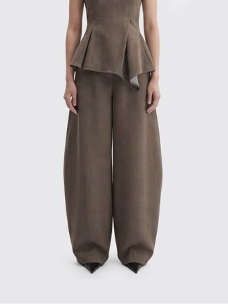 Magda Butrym Pantalon femme