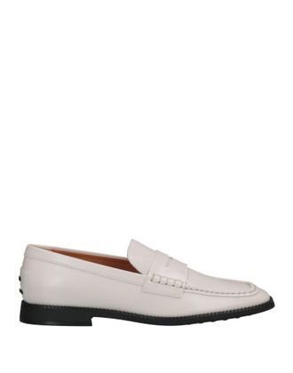 Tod's SCHUHE - Mokassins auf YOOX.COM