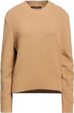 Windsor STRICKWAREN - Pullover auf YOOX.COM