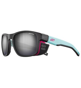 Julbo Shield M - Sportbrille