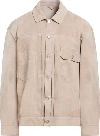 Giorgio Brato JACKEN & M&Auml;NTEL - Jacken und Anoraks auf YOOX.COM