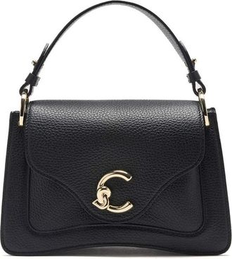 Coccinelle Handtasche C-Me 24x16x9 cm