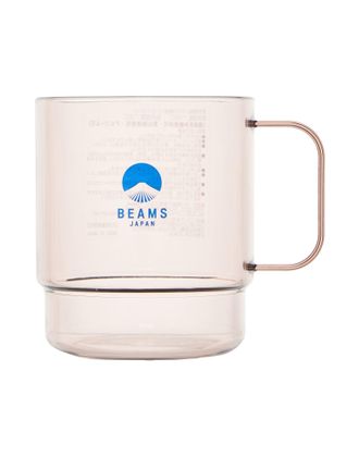 Beams ESSEN & K&Uuml;CHE - Tassen auf YOOX.COM
