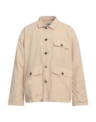 Obey JACKEN & M&Auml;NTEL - Jacken und Anoraks auf YOOX.COM