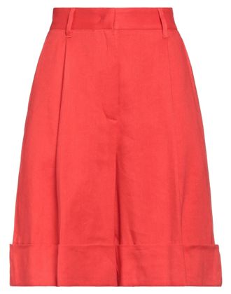 Lorena Antoniazzi HOSEN & RÖCKE - Shorts & Bermudashorts auf YOOX.COM