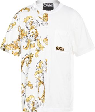 Versace TOPS - T-shirts auf YOOX.COM