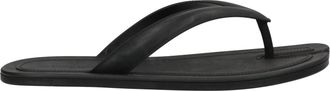 Maison Margiela SCHUHE - Zehentrenner auf YOOX.COM