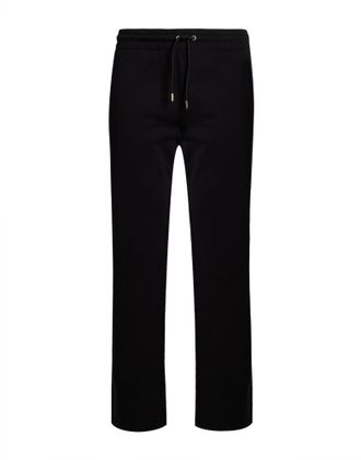 Dirk Bikkembergs HOSEN & R&Ouml;CKE - Hosen auf YOOX.COM