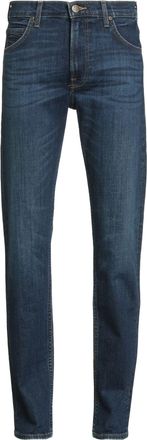 Lee HOSEN & RÖCKE - Jeanshosen auf YOOX.COM