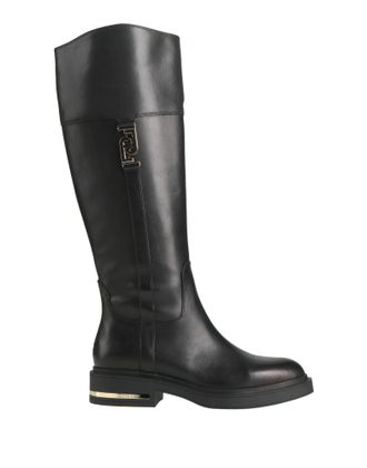 Liu Jo SCHUHE - Stiefel auf YOOX.COM