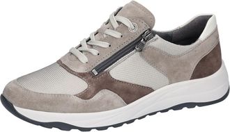 Waldl&auml;ufer Sneaker K-John