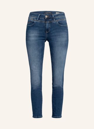 Mavi Mavi Jeans Sophie blau