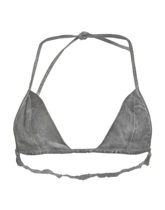 Rick Owens TOPS - Tops auf YOOX.COM