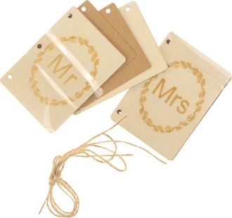 SOLUSTRE 4 St&uuml;ck Hochzeit Gel&uuml;bde Notizbuch und Kraftpapier Rustikale Selbstgemacht Hochzeitstageb&uuml;cher mit Juteschnur Nachhaltiges Ehegel&uuml;bdehandbuch f&uuml;r Hoch