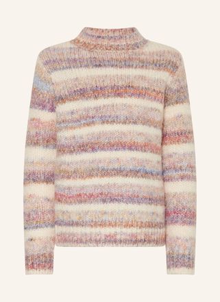 s.Oliver S.Oliver Red Pullover rosa