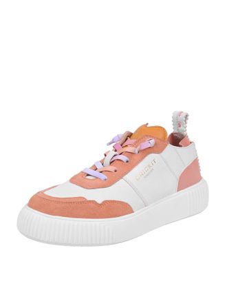 Crickit Sneaker OAKLI