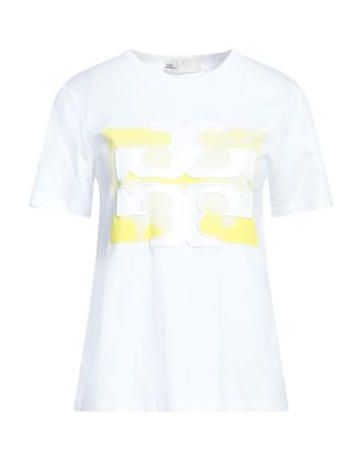 Tory Burch TOPS - T-shirts auf YOOX.COM