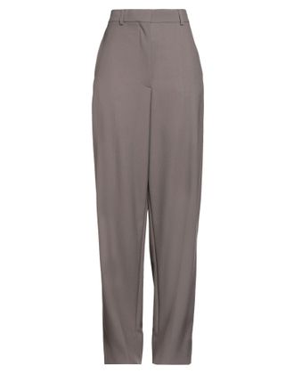 Stella McCartney HOSEN & R&Ouml;CKE - Hosen auf YOOX.COM
