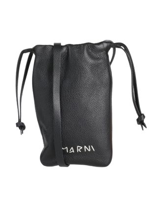 Marni TASCHEN - Umh&auml;ngetasche auf YOOX.COM