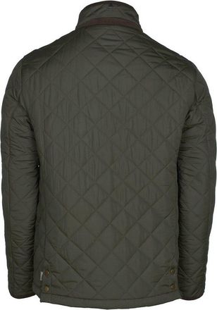 Pinewood Steppjacke Steppjacke Nydala Classic