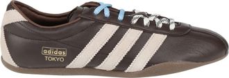 adidas TOKYO W