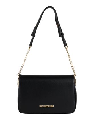 Love Moschino TASCHEN - Schultertaschen auf YOOX.COM