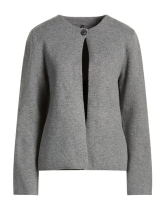 Only STRICKWAREN - Strickjacken auf YOOX.COM