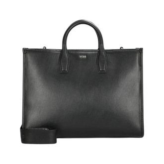 HUGO BOSS Damen, Taschen, Schwarzk, ONE SIZEGr&ouml;&szlig;e