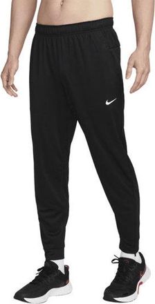 Nike Totality Dri-FIT - Trainingshosen - Herren