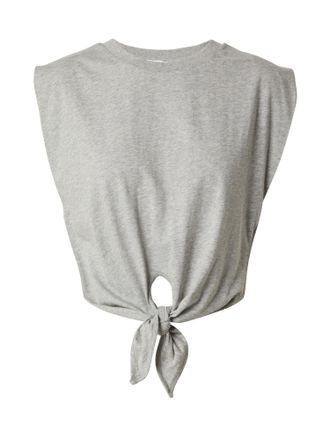 Edited Shirt Silja
