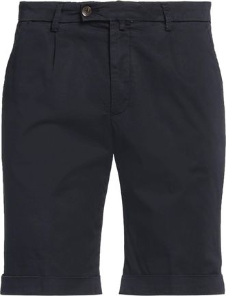 BRIGLIA 1949 HOSEN & R&Ouml;CKE - Shorts & Bermudashorts auf YOOX.COM