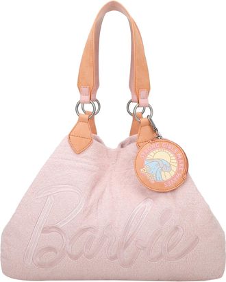 Fritzi Aus Preu&szlig;en Shopper Izzy Medium Barbie