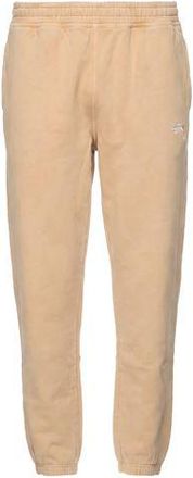 St&uuml;ssy BAS - Pantalons sur YOOX.COM