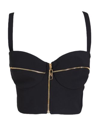 Elisabetta Franchi TOPS - Tops auf YOOX.COM