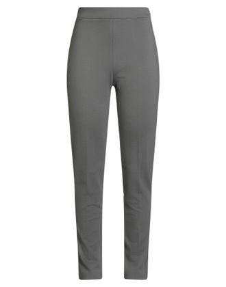 Fabiana Filippi HOSEN & R&Ouml;CKE - Hosen auf YOOX.COM