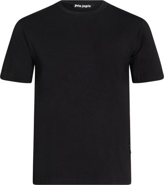 Palm Angels TOPS - T-shirts auf YOOX.COM
