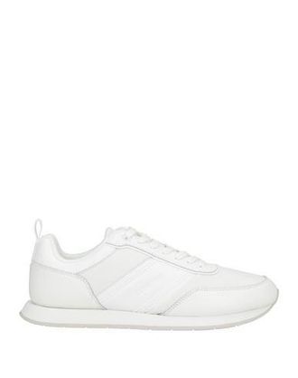 Calvin Klein CHAUSSURES - Sneakers sur YOOX.COM